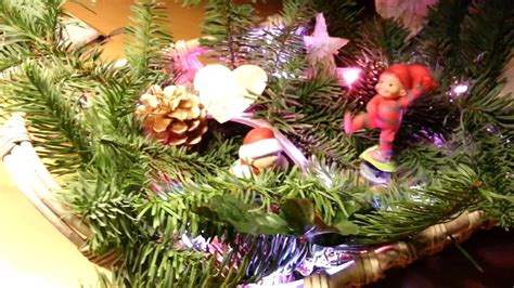 Raspberry Pi Controlled Christmas Decoration Raspberrypi Piday Raspberrypi Adafruit