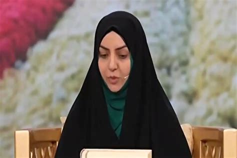 حرف‌های تکان دهنده مهمان باکویی دزدی می‌کردیمویدیو