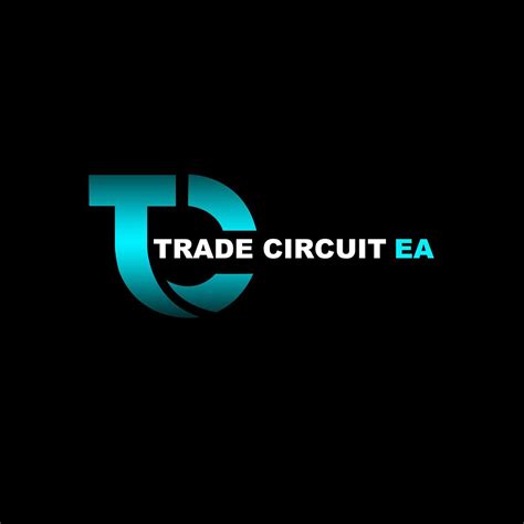 Trade Circuit Ea
