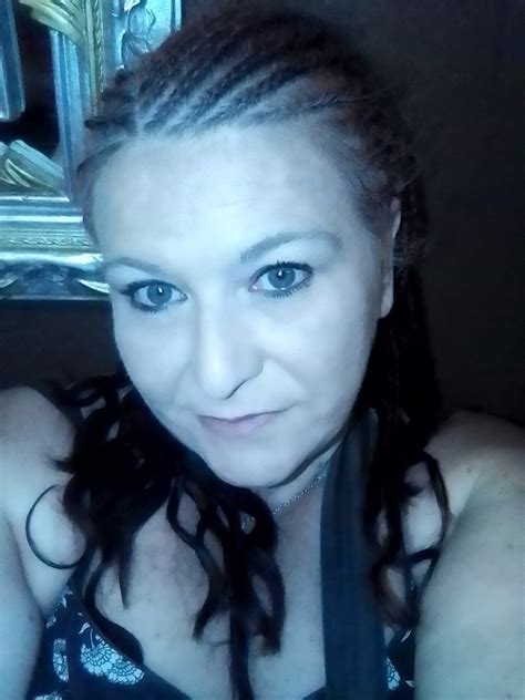 Black Bbw Sex Cape Town South Africas Premier Adult Dating Site