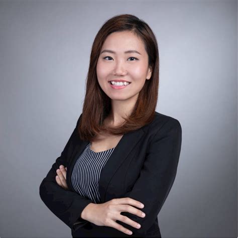 Jasmine Leung Central And Western District Hong Kong Sar