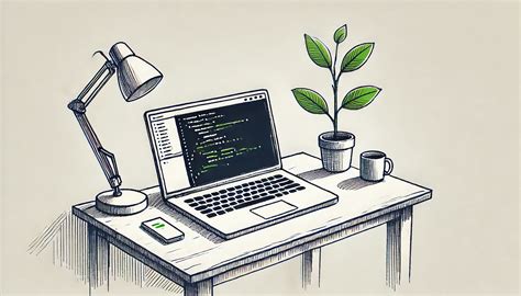 How To Access Headers In Spring For Graphql By Marco Schäck