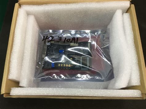 PCB Assembly Service Review 7pcb Com VoltLog