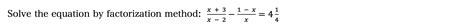 Welcome To Icse Maths