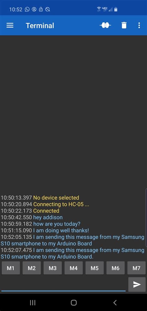 How To Make An Autonomous Wheeled Robot Using Ros