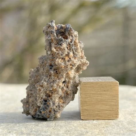 Fulgurite Entstehung Eigenschaften Verwendung Vorkommen Geologie