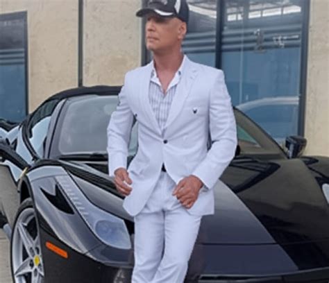 Dependent Vs Dependant Meaning Differences And Examples