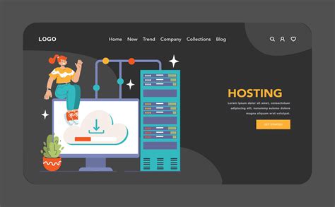 Back End Development Coding Software Engineering Or Programming