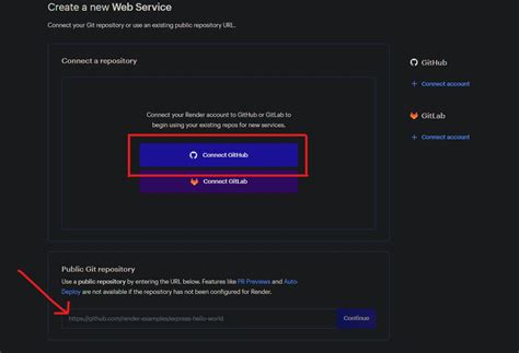 Github Theseekerofficialecho Echo Is Your Personal Ai Assistant On Telegram Designed To