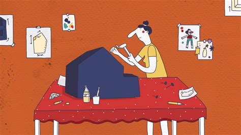 Tessa Van Vuren Uranus Cultuurlab