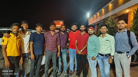 arun kumar r on linkedin teamdinner teamwork success gratitude