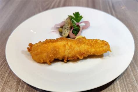 Chapter Edgbaston Wedding And Event Venue Hire Birmingham