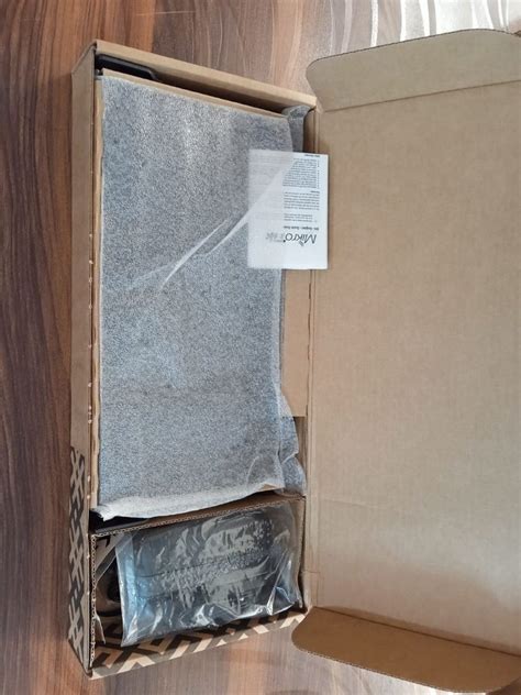 Mikrotik Rb4011igs Rm In Chennai Kr Info Solutions Id 2850341288788