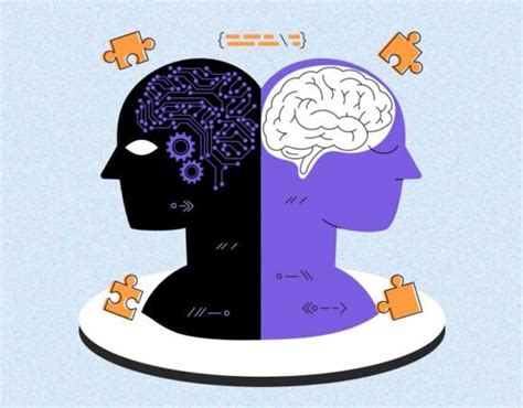 11 Ways Understanding Psychology Can Improve Your Life