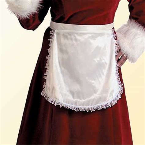 Halco Catalog Santa And Co Llc