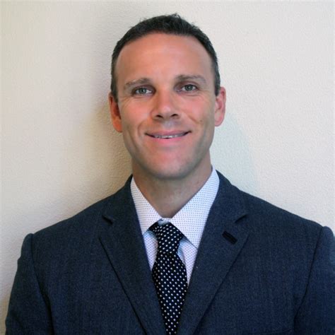 Justin Tyger Linkedin