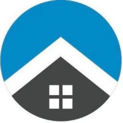 Working at HomeLight: Employee Reviews | Indeed.com