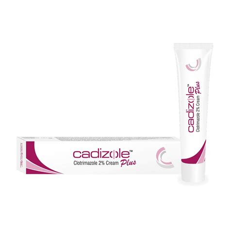 Antifungal Cream At ₹ 78piece Clotrimazole Cream In Rajkot Id