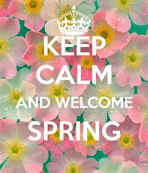 Emanuel Goette Alias Crespo Spring 5 Functional Web Framework