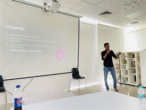 Sourabh Bagrecha On Linkedin Graphql