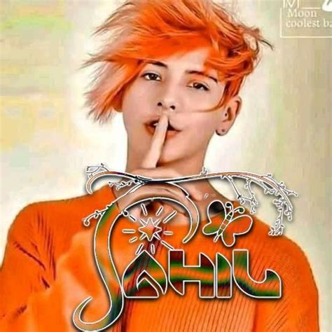 Nancy Boxs Instagram Twitter And Facebook On Idcrawl