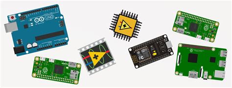 Webduino And Arduino Updated Their Webduino And Arduino