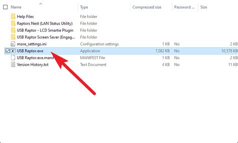How To Make A Usb Security Key For Your Windows And Mac Computer