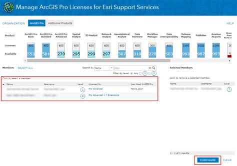 Error Timestamp Invalid