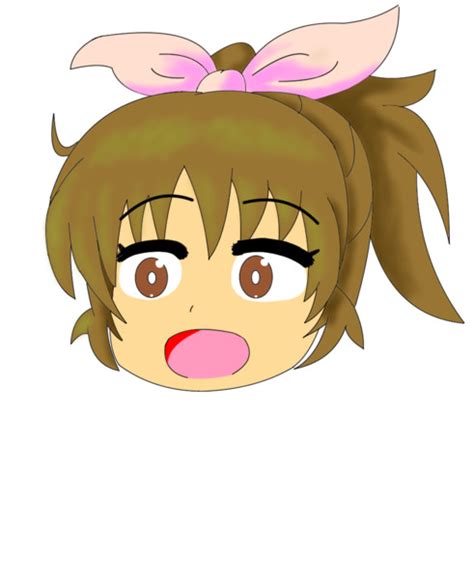菜々さん ヤームチャ・ベルモンド さんのイラスト ニコニコ静画 イラスト