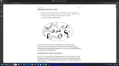 Dsa Codingjourney Freecodecamp Javascript Javascriptdeveloper Johnpaul Chinedu Anyanwu