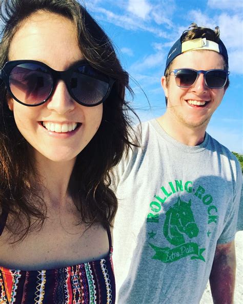 Matthew Thomas Medium