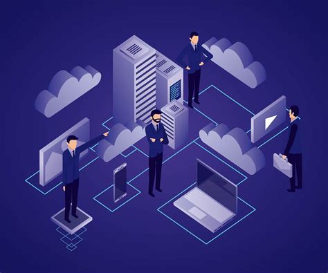 Transform Your Property Management With Dynamics 365 A Powerful