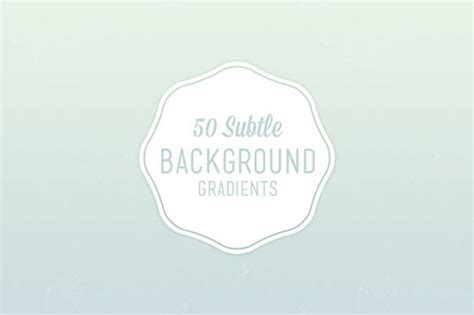 50 Subtle Background Gradients Css Subtle Background Subtle Gradient