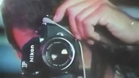 Al Parker Gay Porn Videos Porn Star Sex Scenes Xhamster