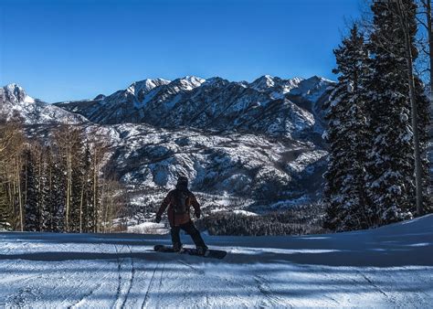 18 Epic Things To Do In Durango Colorado In Winter A Locals Guide