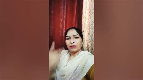 29 August 2023 Youtube