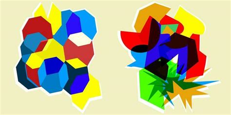 Multidimensional Vector Art Icons And Graphics For Free Download