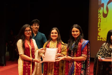 Isha Arora On Linkedin Thrilled To Share That Ive Successfully