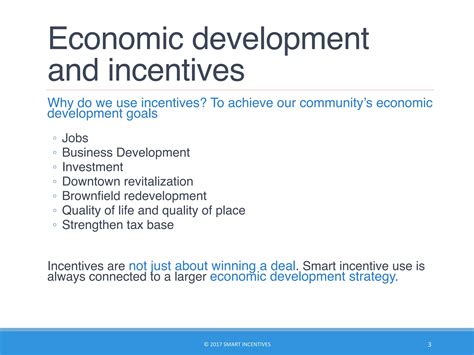 Measuring For Success Monitoring Incentives Performance Pdf Business Business And Finance