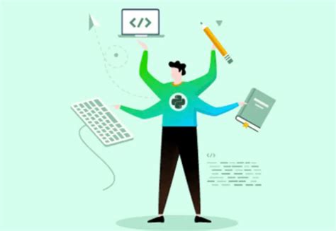 Java多线程工具有哪些？java工具类 多线程 Csdn博客