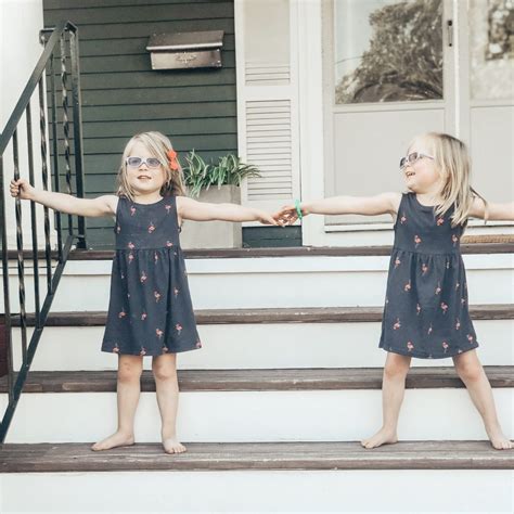 How To Survive 3 Year Old Twins A Behavior Guide Twin Mom And More