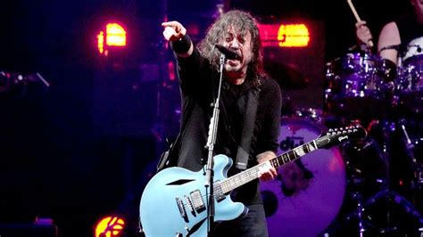 Qui Est Gabriel Di Giorgio Le Mari De Lara Fabian Qui Apparaît Dans