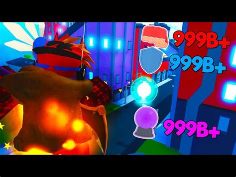 Roblox Power Simulator Codes For January Free Tokens