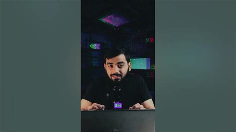 What Is Speech Recognition Ai Speechrecognition Youtube