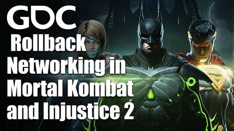 deterministic rollback lockstep unity engine unity discussions