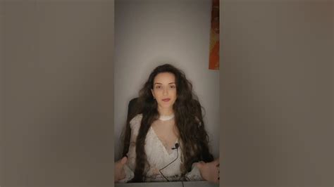 რა ძალა აქვს მედიტაციას Youtube