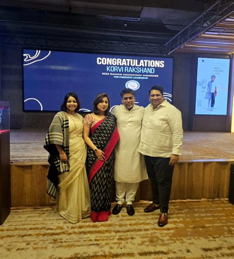 Tanjil Chowdhury On Linkedin Immensely Proud Of Our Alumni From