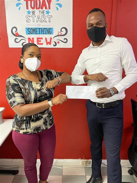 Throwbacktuesday Bryan Stephens