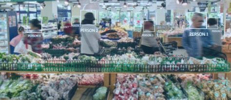 Sensor Fusion The Ultimate Guide To Combining Data For Enhanced Perception And Decision Making