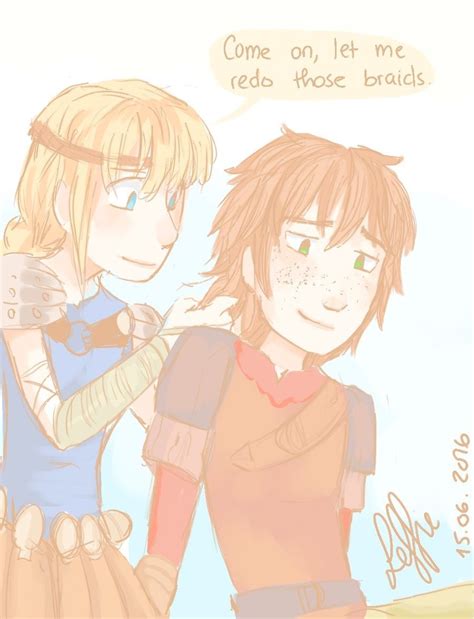 Dreamworks Dragons Disney And Dreamworks How To Train Your How Train